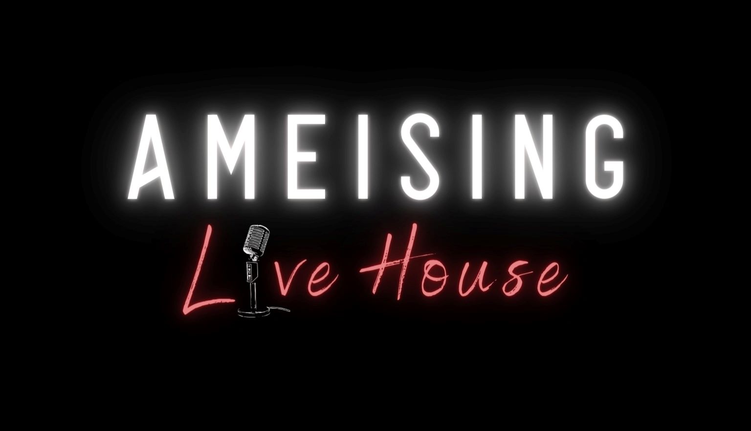 Shopping Mall Directory