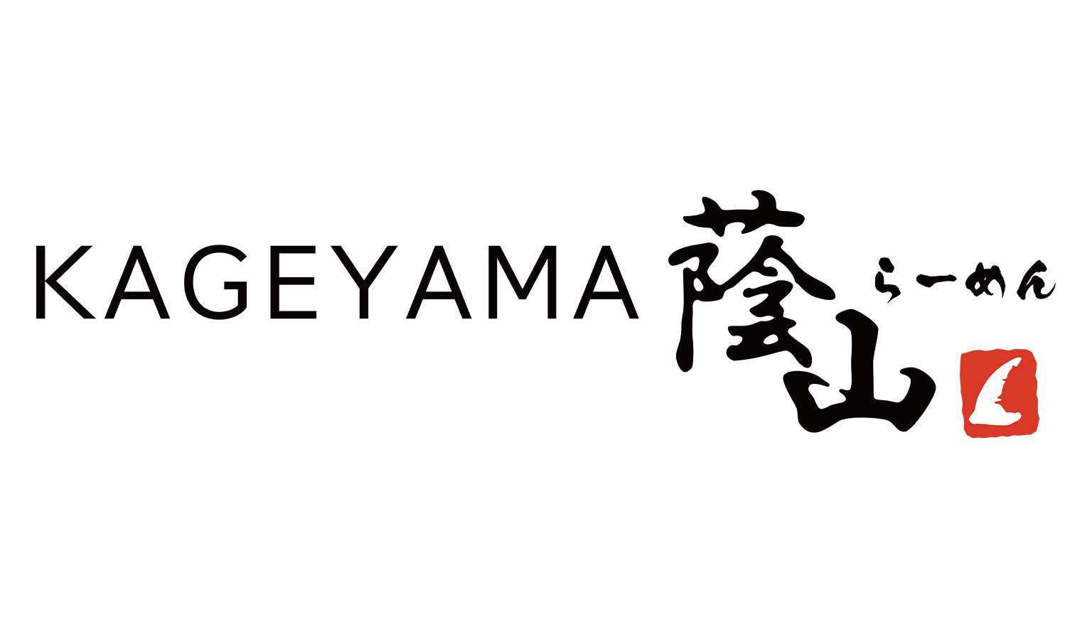 Shopping Mall Directory